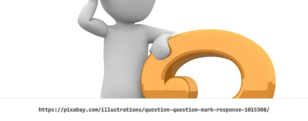 Gottseidank oder Gott sei dank - richtige Schreibweise