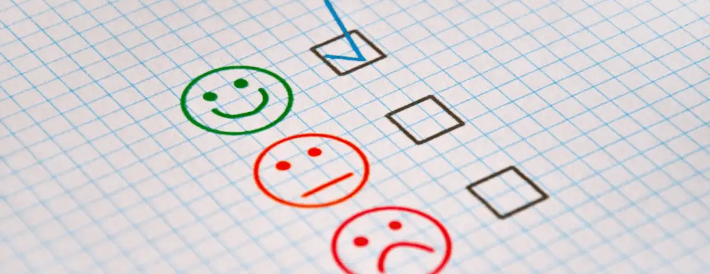 Alle Argumenttypen - Liste mit Wirkung, Funktion & Beispiel